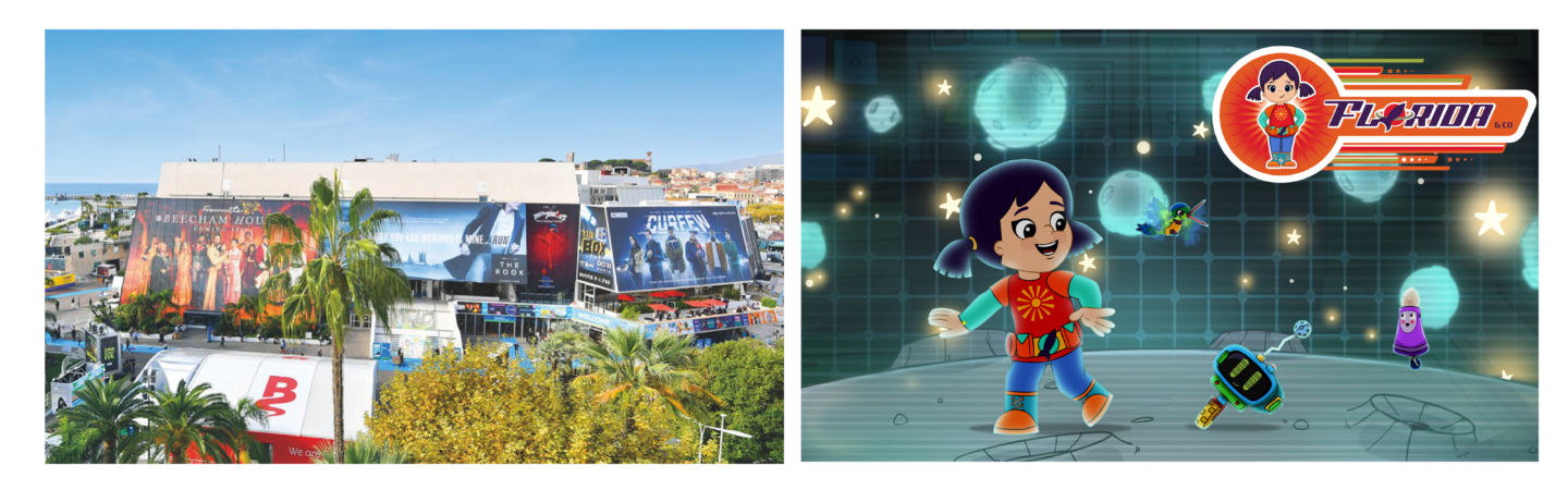 2021 at Paper Owl Films - Paper Owl Films